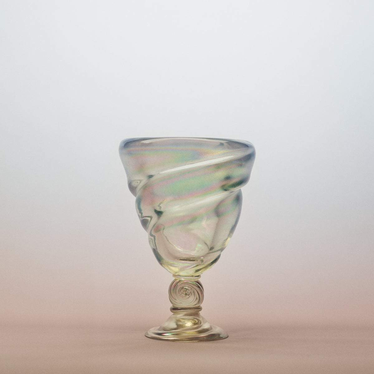 Cellophane – Sophie Bille Brahe Inc.