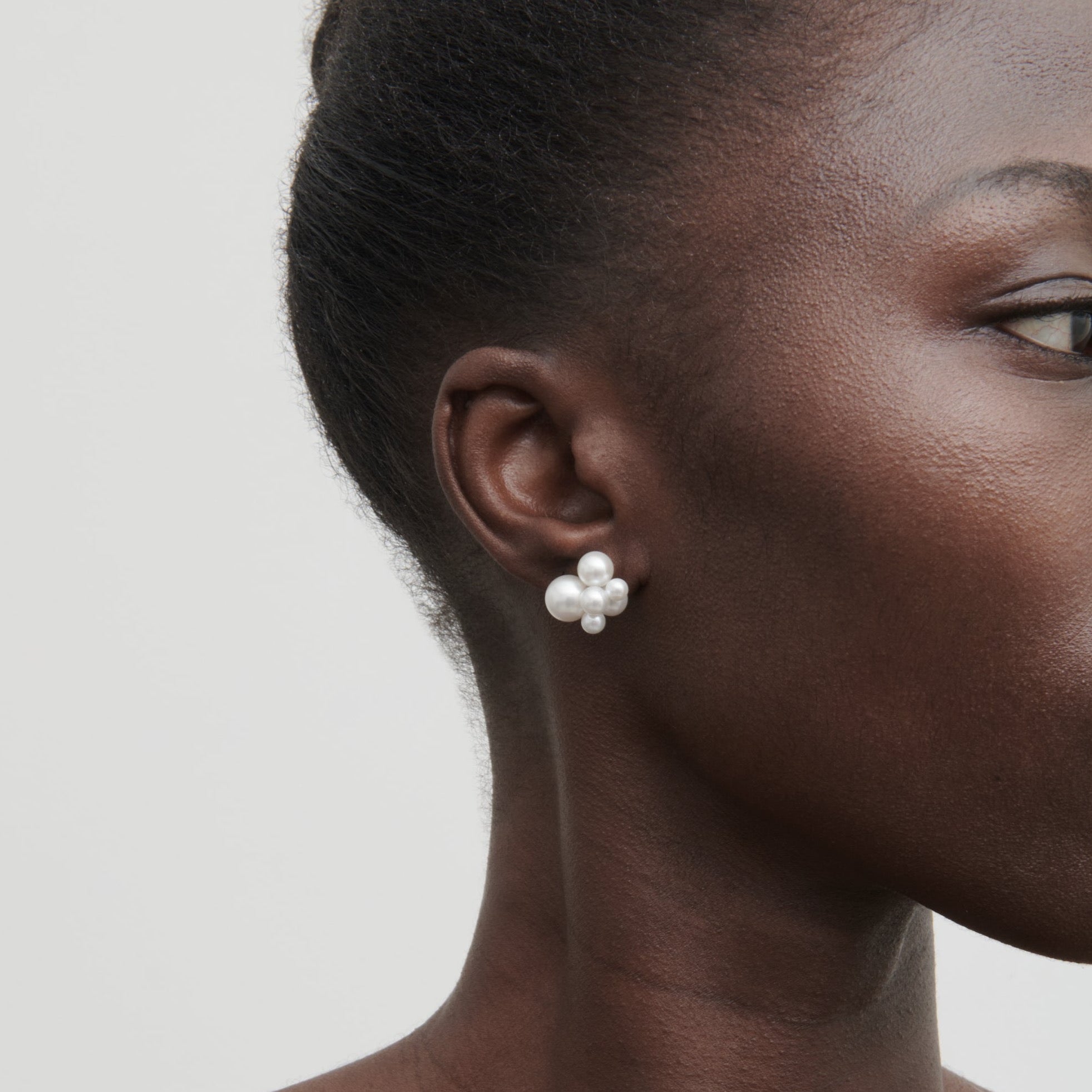 Bise – Sophie Bille Brahe Inc.
