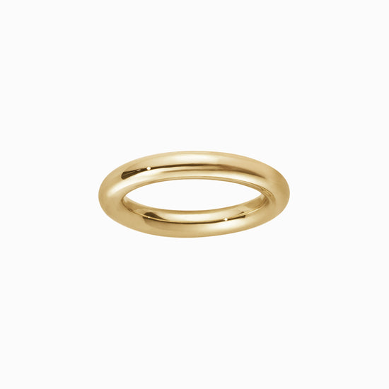 Bobby – Sophie Bille Brahe Inc.