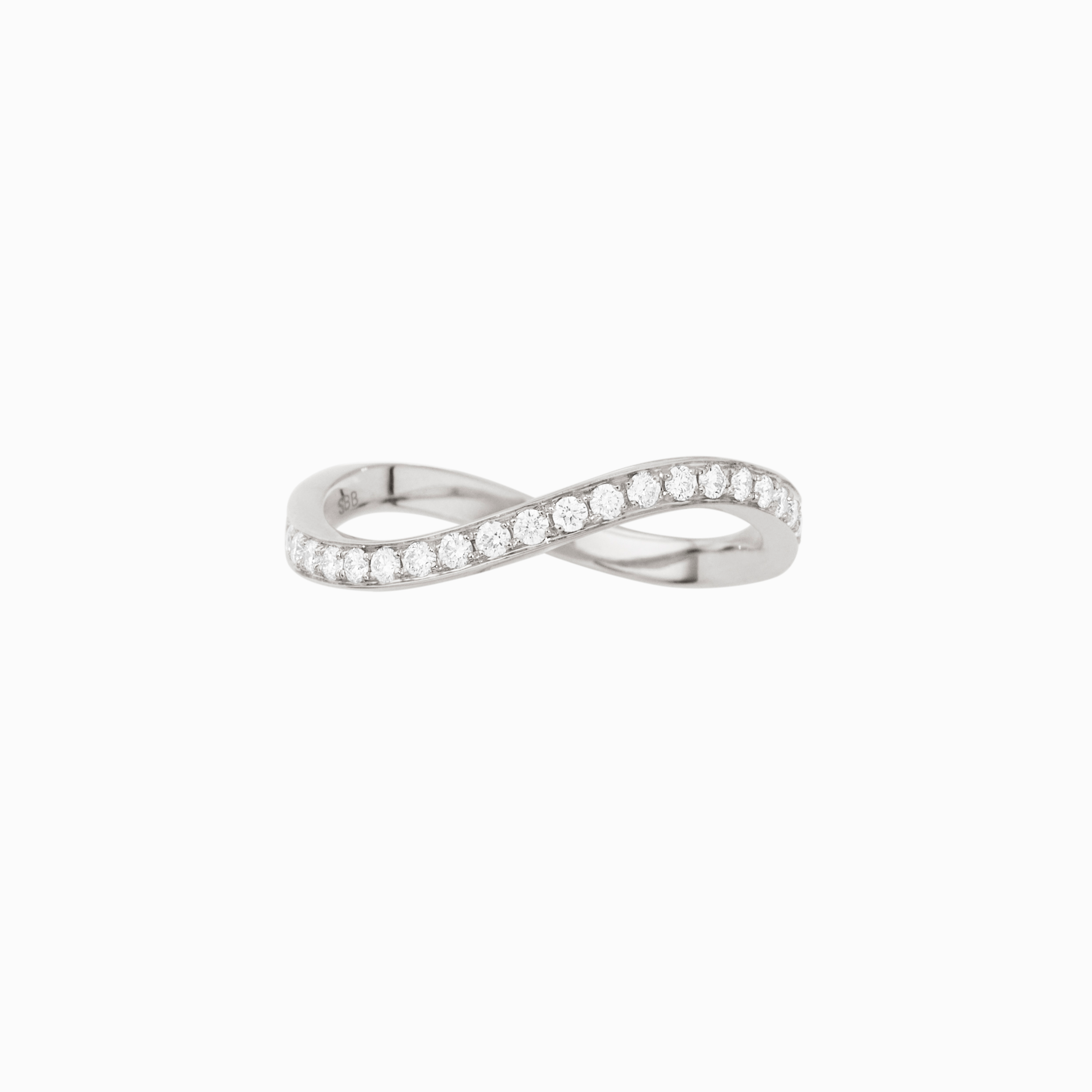 Chère Princesse Blanc – Sophie Bille Brahe Inc.