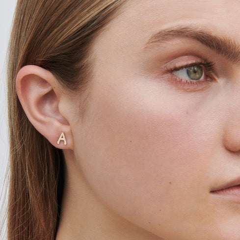 Sophie Bille Brahe | Petite A