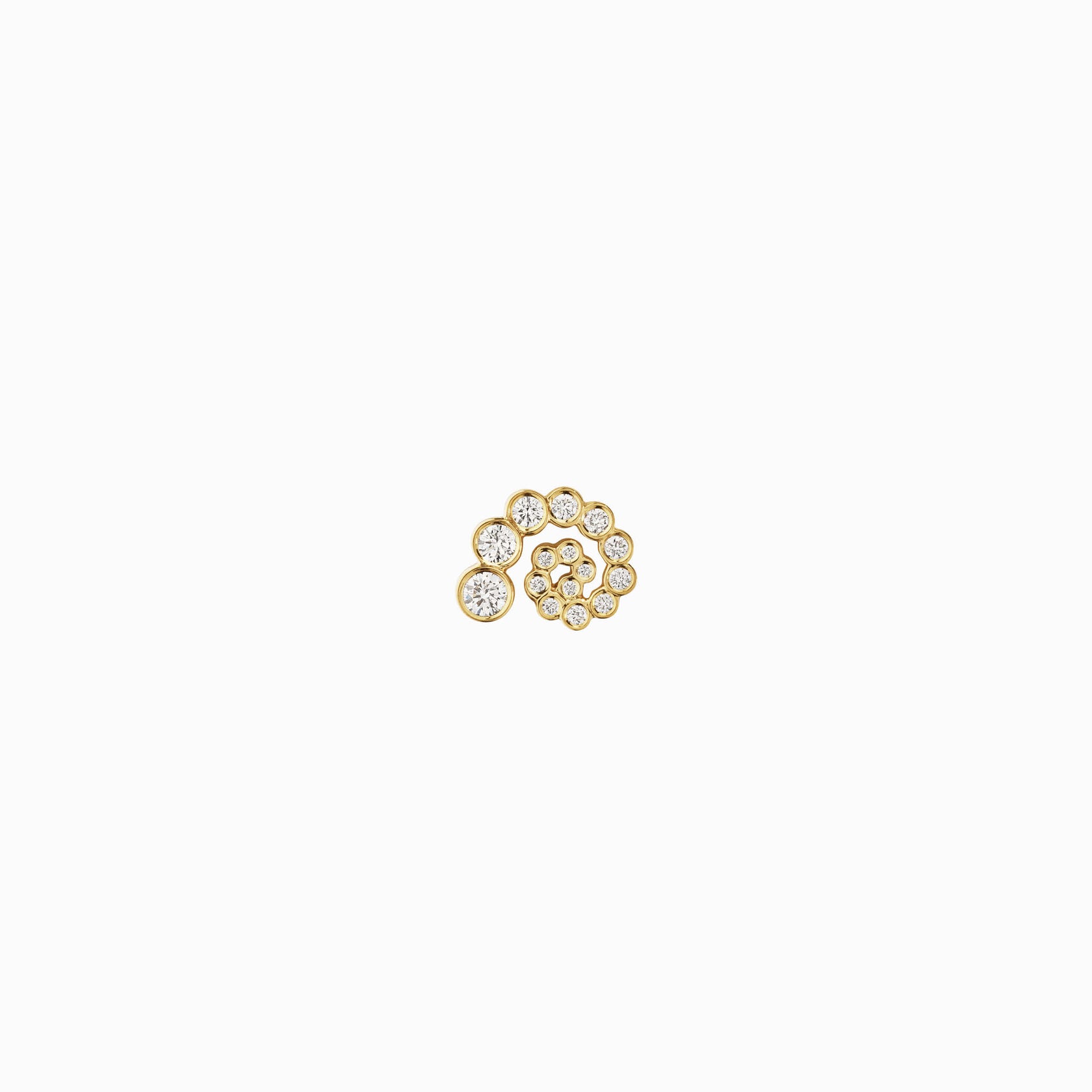 Petit Rêve Escargot – Sophie Bille Brahe Inc.