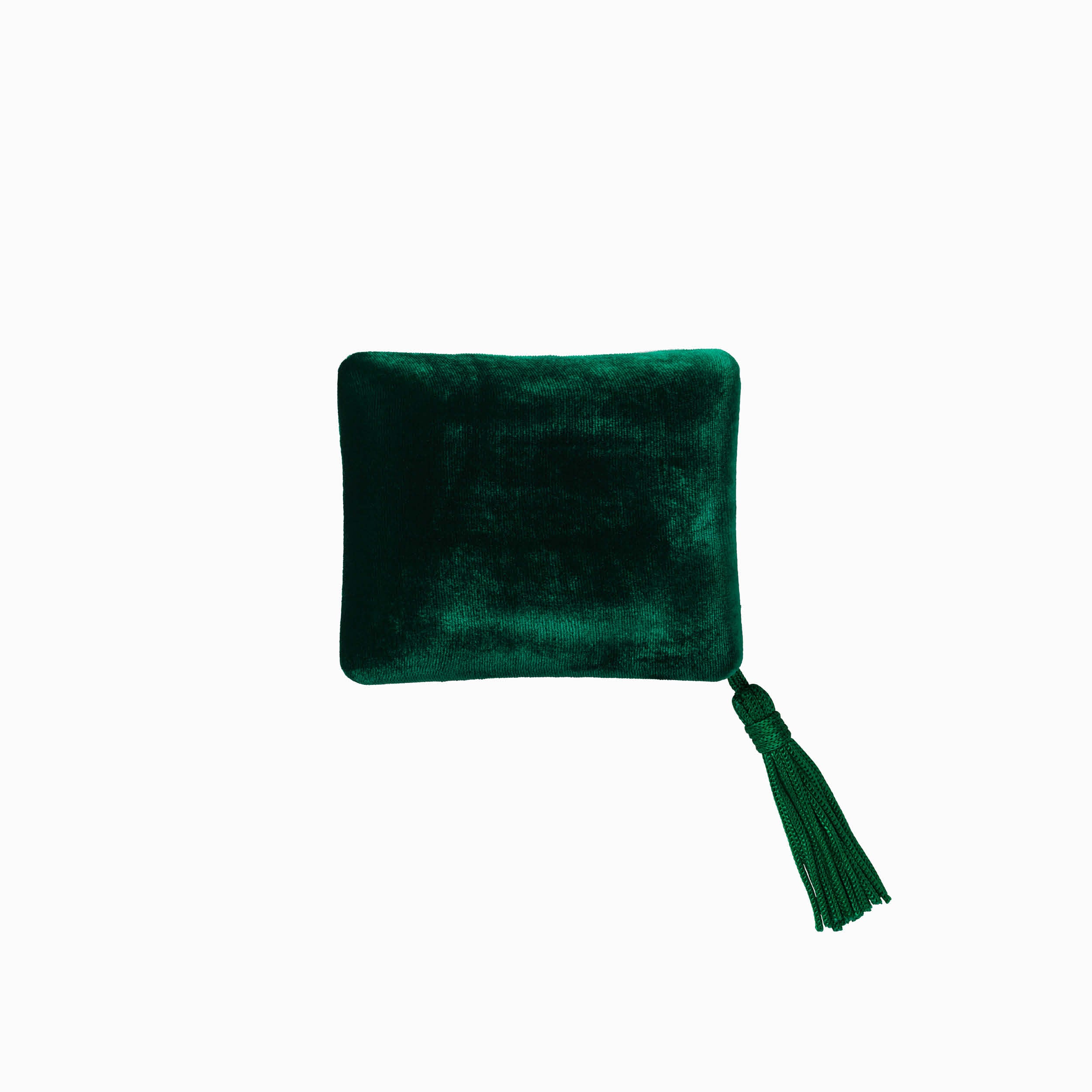 Velvet Hyacinth – Sophie Bille Brahe Inc.