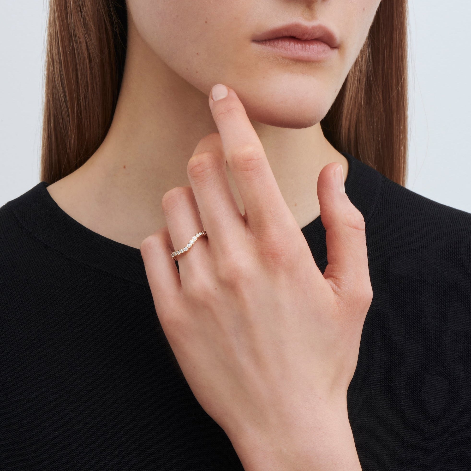 Sophie Bille Brahe | Chère Grace