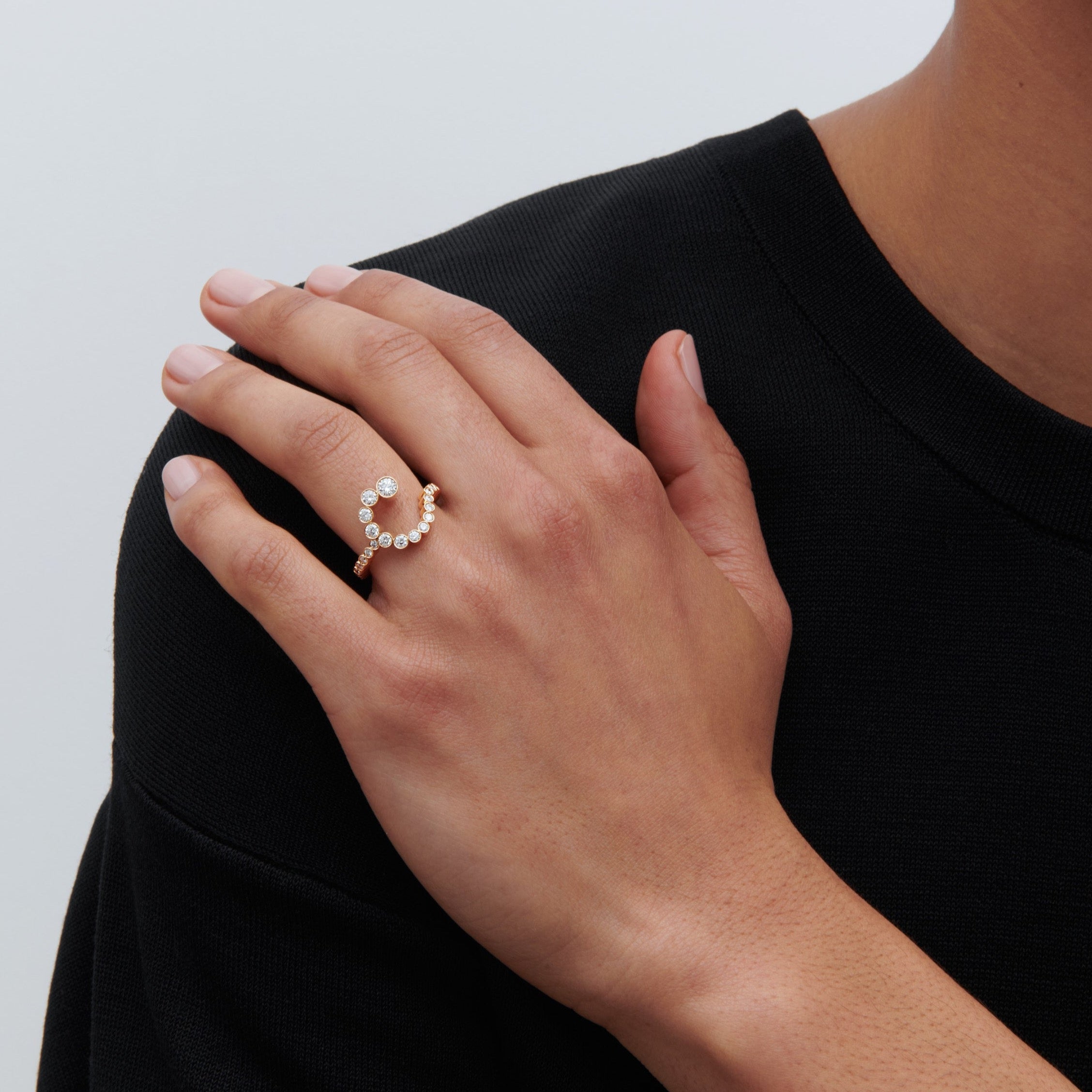 Ensemble C – Sophie Bille Brahe Inc.