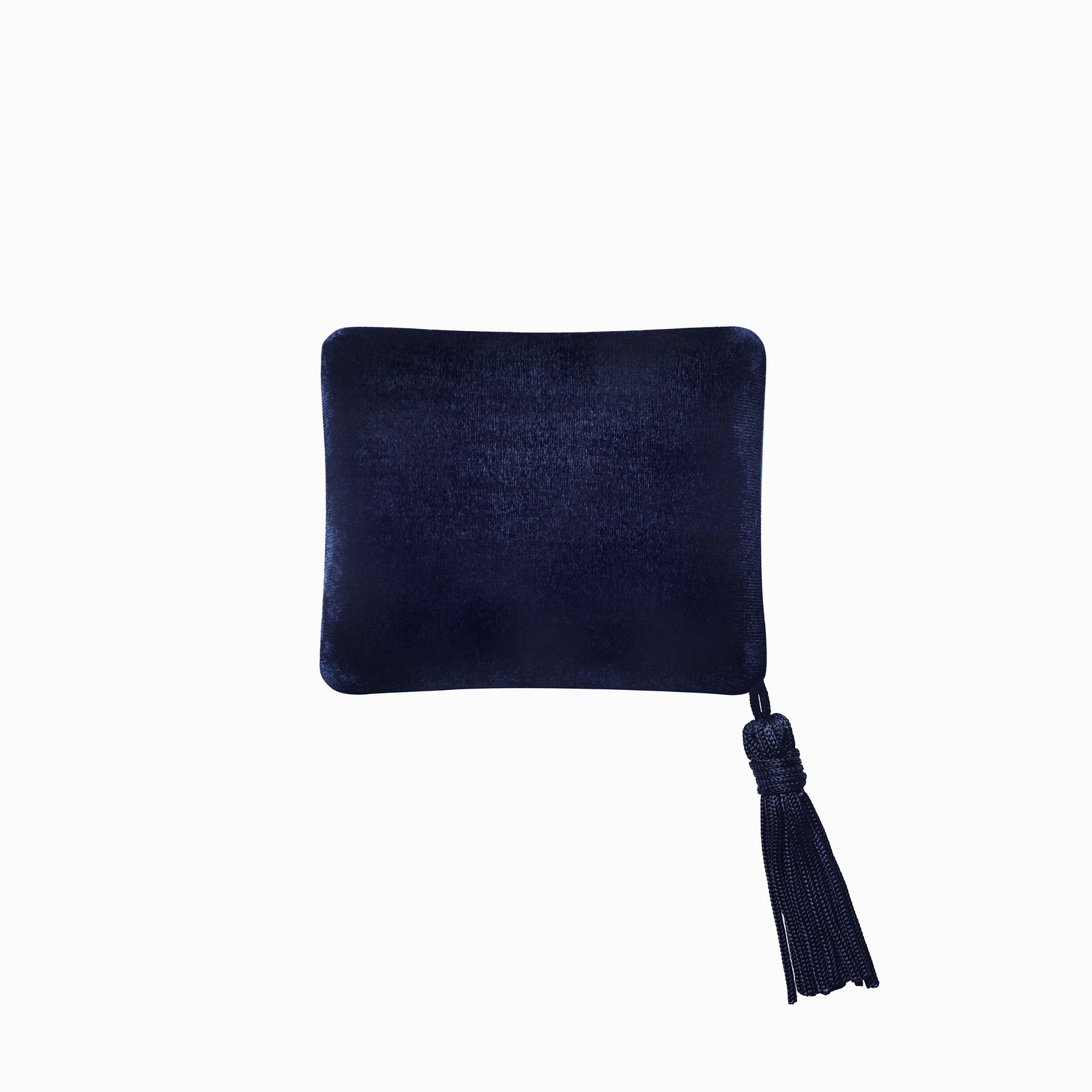 Velvet Deux Bleus – Sophie Bille Brahe Inc.